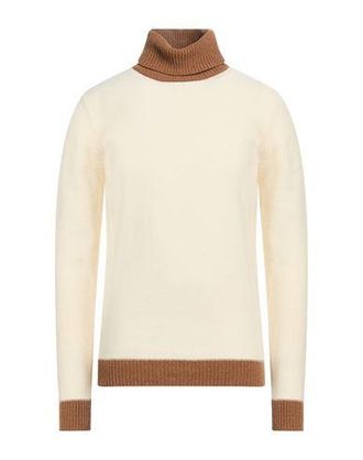 L.B.M. 1911 MAILLE - Cols roul&eacute;s sur YOOX.COM