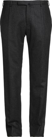 Incotex HOSEN & R&Ouml;CKE - Hosen auf YOOX.COM