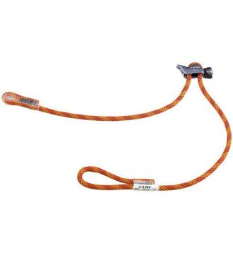 C.A.M.P. Swing - Selbstsicherungsschlinge