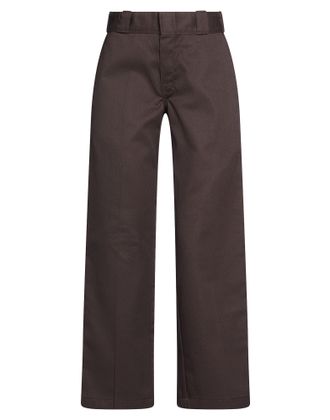 Dickies HOSEN & R&Ouml;CKE - Hosen auf YOOX.COM
