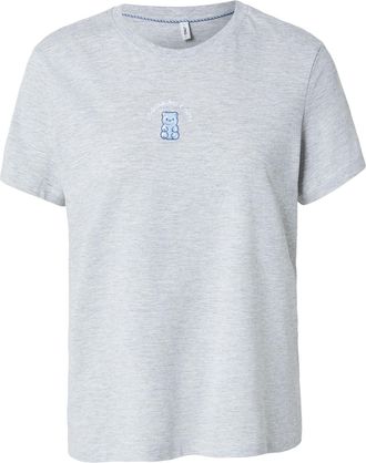 Only T-Shirt ONLFOODIE