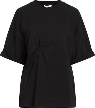 Alpha Studio TOPS - T-shirts auf YOOX.COM