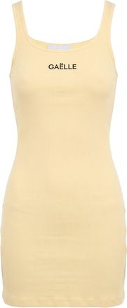 Ga&euml;lle Paris KLEIDER - Mini-Kleider auf YOOX.COM