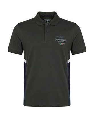Aeronautica TOPS - Polos sur YOOX.COM