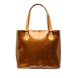 Louis Vuitton Damen, Pre-Owned, Braun, ONE SIZEGr&ouml;&szlig;e