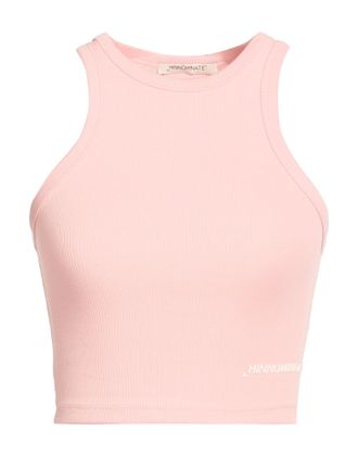 Hinnominate TOPS - Tank Tops auf YOOX.COM