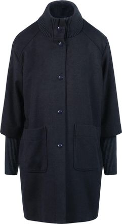 Apart Fashion ApartFashion Mäntel