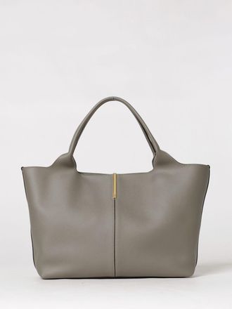 Tod's Handtasche TODS Damen Farbe Grau
