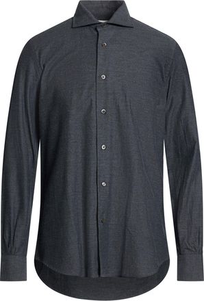 Mazzarelli TOPS - Hemden auf YOOX.COM