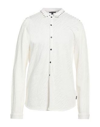 John Varvatos TOPS - Chemises sur YOOX.COM