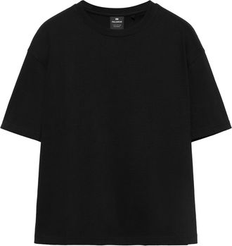 Pull & Bear T-Shirt