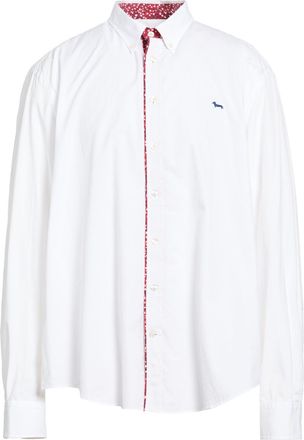 Harmont & Blaine TOPS - Hemden auf YOOX.COM