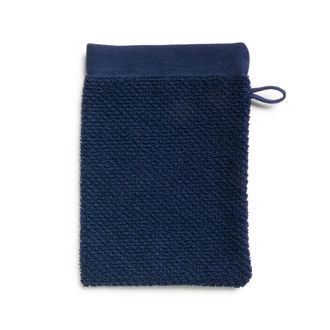Möve Waschhandschuh Bliss Handtücher - 20 x 15 cm, 100% Baumwolle