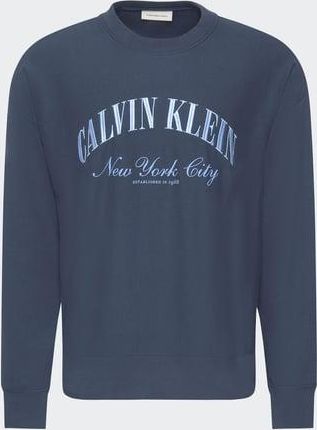 Calvin Klein Sweatshirt - Taille XS