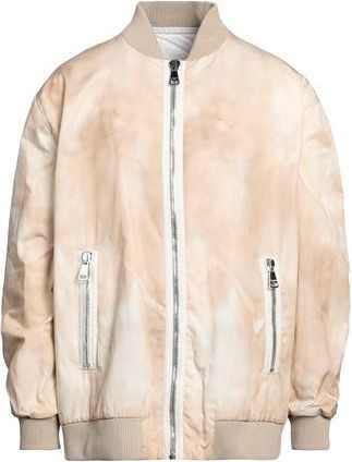 Balmain MANTEAUX - Vestes et blousons sur YOOX.COM