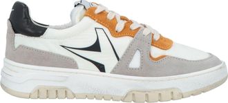 Archivio,22 SCHUHE - Sneakers auf YOOX.COM