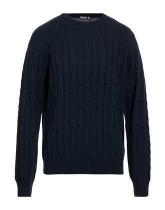 Andrea Fenzi STRICKWAREN - Pullover auf YOOX.COM