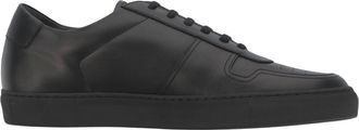 Common Projects Herren, Schuhe, Schwarzk, 39 EUGr&ouml;&szlig;e
