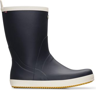 Viking SEILAS, Unisex-Erwachsene Gummistiefel, Blau (Navy), 41 EU (7.5 UK)