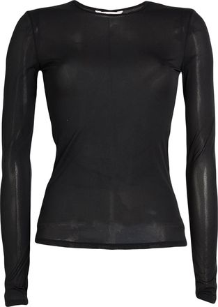 Max Mara TOPS - Tops auf YOOX.COM