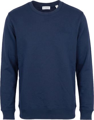 Burberry TOPS - Sweatshirts auf YOOX.COM