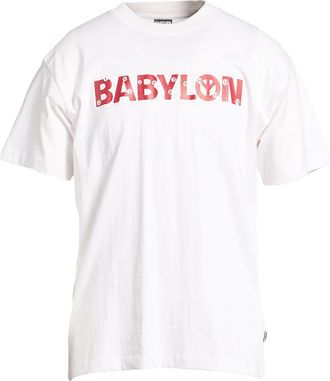 Babylon LA TOPS - T-shirts auf YOOX.COM