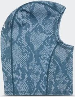 Obey Cagoule - Taille TU