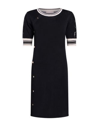 Liu Jo KLEIDER - Mini-Kleider auf YOOX.COM
