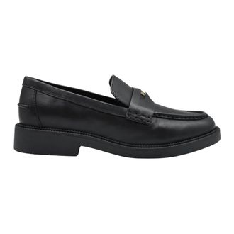 Michael Kors Stilvolle Handtaschen Kollektion - - Shoes - Damen - Schwarzk - 42 EU