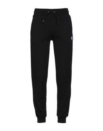 Colmar BAS - Pantalons sur YOOX.COM