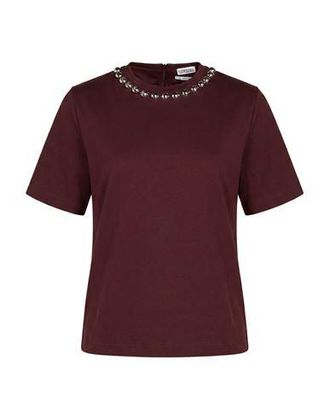 Essentiel TOPS - T-shirts sur YOOX.COM