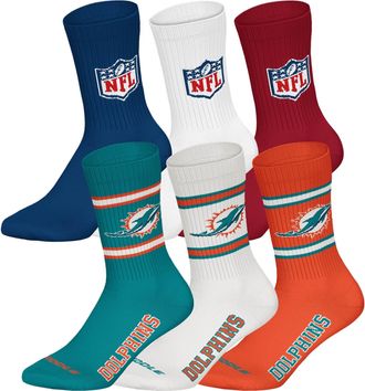 NFL Socken
