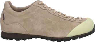 Diemme SCHUHE - Stiefeletten auf YOOX.COM