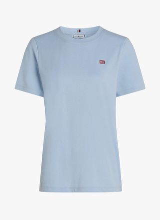 Tommy Hilfiger T-shirt en coton