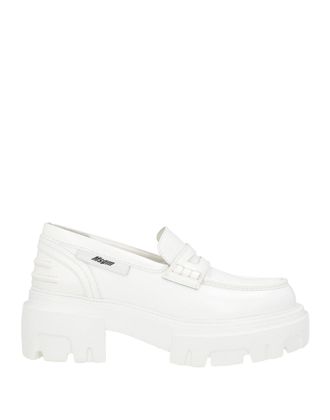 Msgm SCHUHE - Mokassins auf YOOX.COM