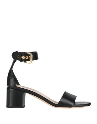 AGL SCHUHE - Sandalen auf YOOX.COM