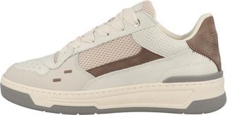 Filling Pieces Avenue Mix Baskets, marron, 43 EU