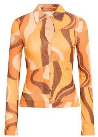 Rejina Pyo MAILLE - Cardigans sur YOOX.COM