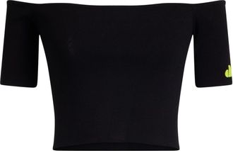 Idano TOPS - Tops auf YOOX.COM