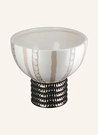 Gilde Schale Braga beige