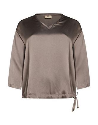 Herno TOPS - Tops sur YOOX.COM