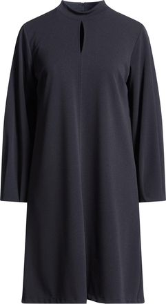 No-N&agrave; KLEIDER - Mini-Kleider auf YOOX.COM