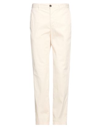 White Sand HOSEN & R&Ouml;CKE - Hosen auf YOOX.COM