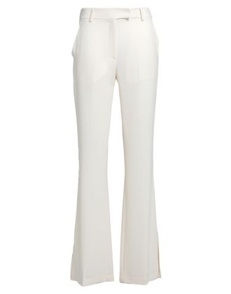 Jucca HOSEN & R&Ouml;CKE - Hosen auf YOOX.COM