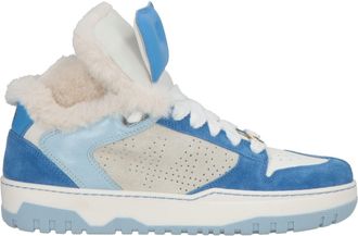 P448 SCHUHE - Sneakers auf YOOX.COM