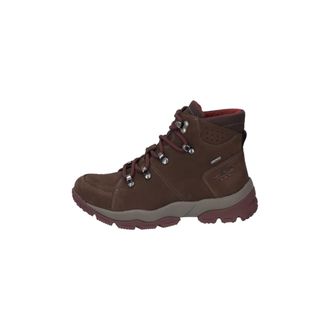 Josef Seibel Schn&uuml;rstiefelette Philippa 50