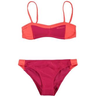 Brunotti Kinder Bikini Saltrock