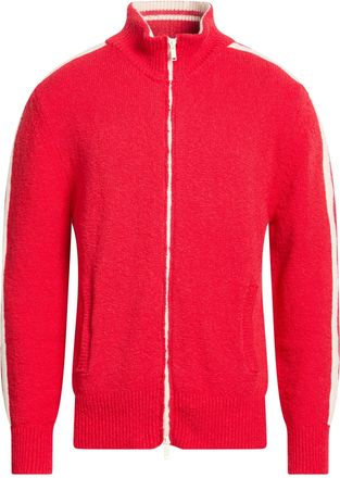 Laneus STRICKWAREN - Strickjacken auf YOOX.COM