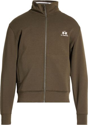 La Martina TOPS - Sweatshirts auf YOOX.COM