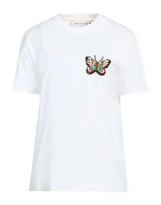 Shirtaporter TOPS - T-shirts auf YOOX.COM